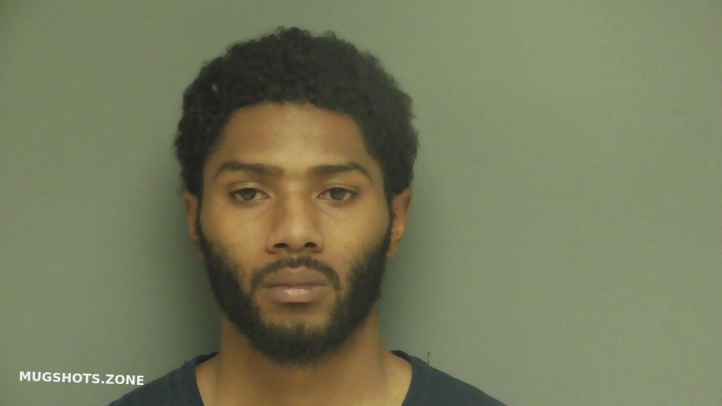 LINDSEY DEMETRIUS LAMAR 12/20/2022 - Calhoun County Mugshots Zone