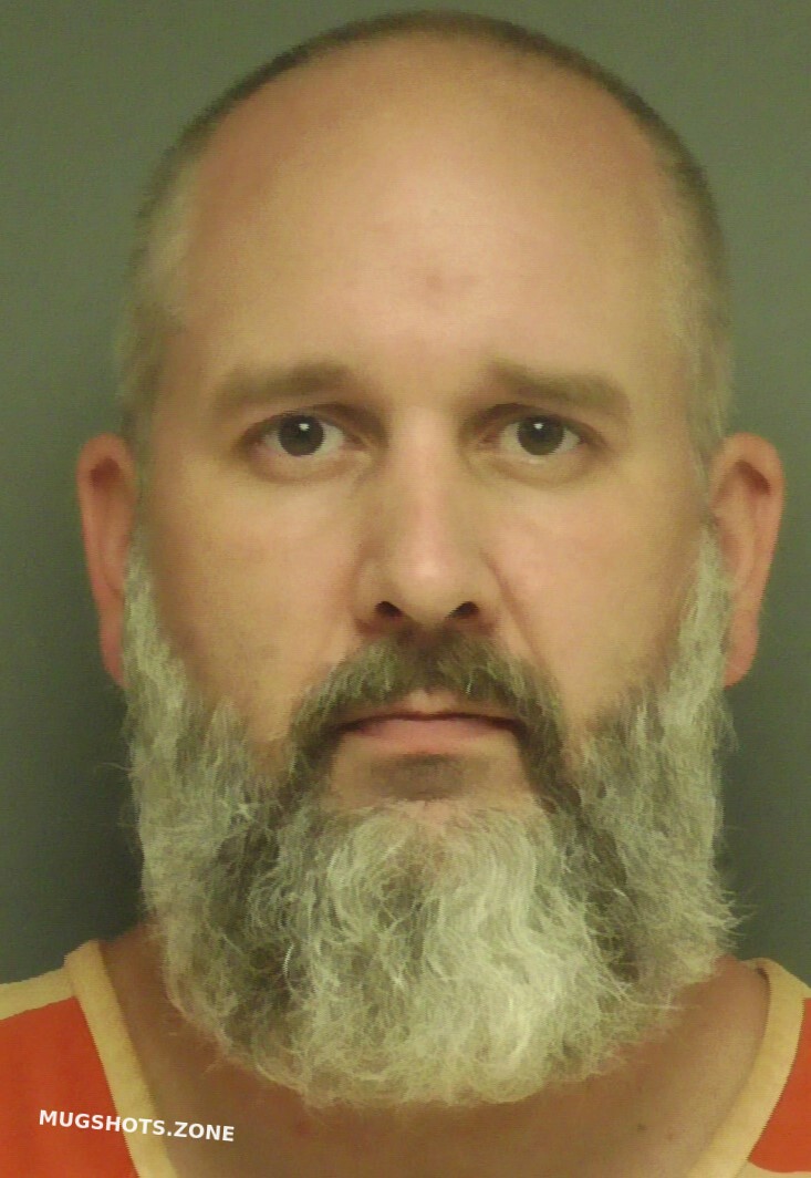 NIX KYLE WAYNE 12/30/2022 - Calhoun County Mugshots Zone