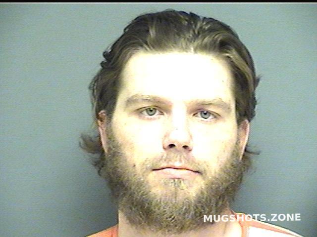 ROPER JIMMY WAYNE 01/17/2023 - Calhoun County Mugshots Zone