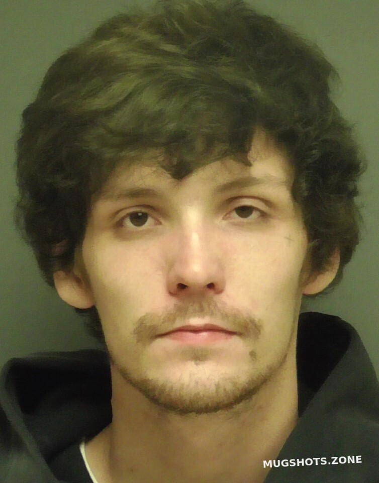 Fulmer Phillip Grayson 01 22 2023 Calhoun County Mugshots Zone