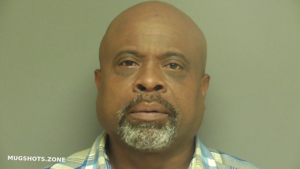 Hardy Cornelius 01 28 2023 Calhoun County Mugshots Zone