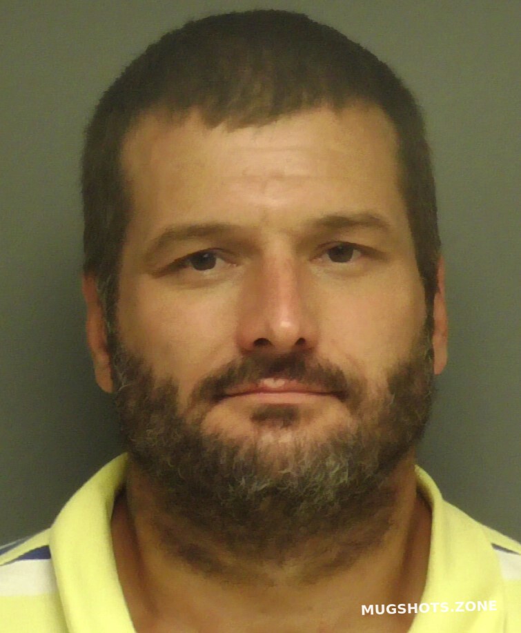 JONES LUKE EARL 01/28/2023 - Calhoun County Mugshots Zone