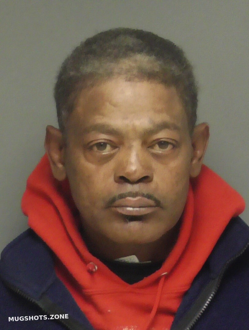 CROSS TIMOTHY RAY 01/28/2023 - Calhoun County Mugshots Zone