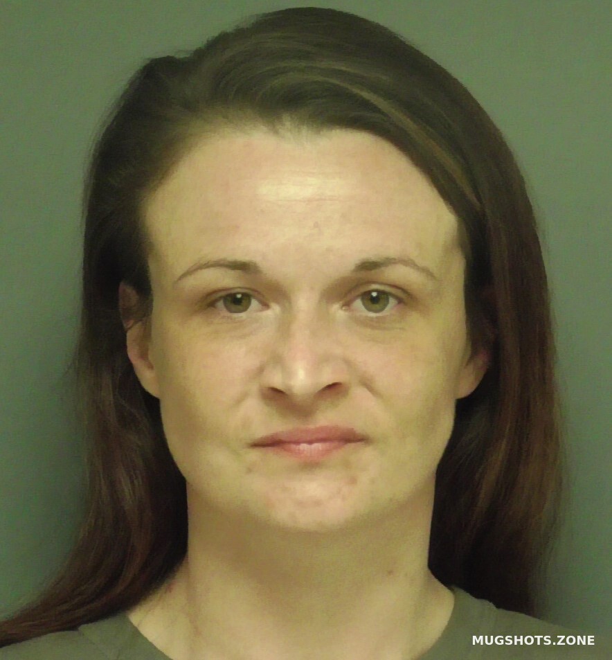 TRANTHAM MIRANDA LEIGH 01/30/2023 - Calhoun County Mugshots Zone