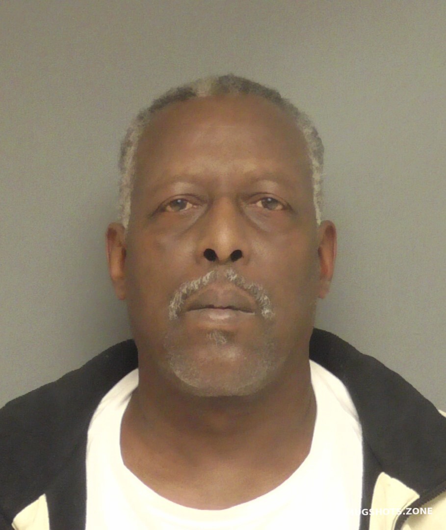 KASHEEF ARMON 02/01/2023 - Calhoun County Mugshots Zone