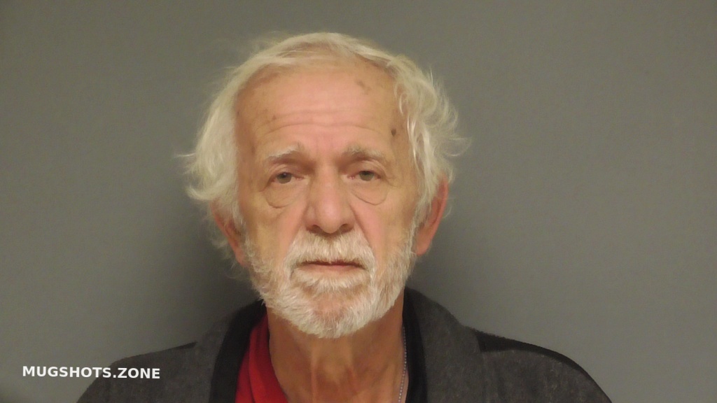 FIEVET MARIO 02/04/2023 - Calhoun County Mugshots Zone