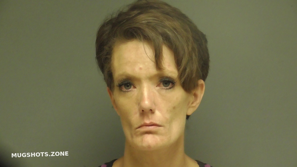 WEBB DANIELLE LYNN 02/08/2023 - Calhoun County Mugshots Zone WEBB DANIELLE LYNN 02/08/2023 - Calhoun County Mugshots Zone