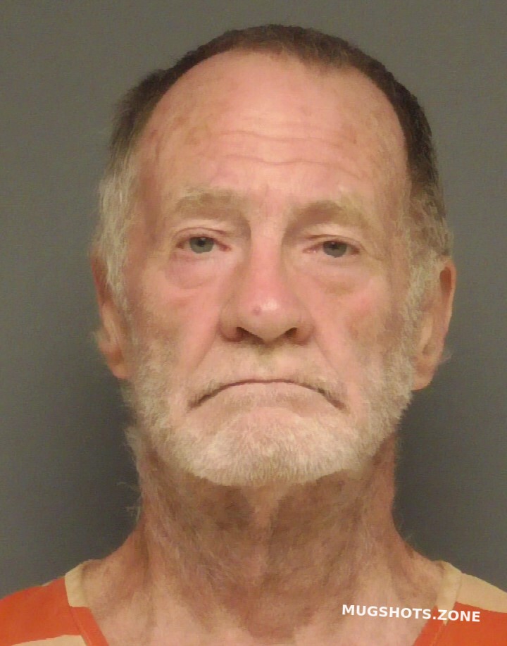 CARMELL TIMOTHY HILAIRE 02/10/2023 - Calhoun County Mugshots Zone