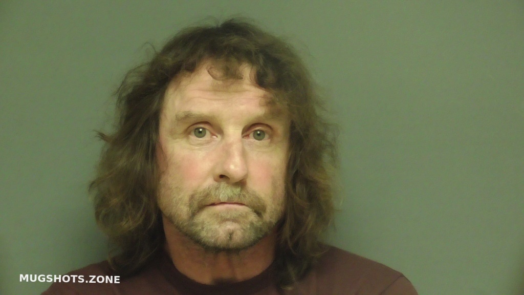 MORRIS KEVIN GLEN 02/14/2023 - Calhoun County Mugshots Zone MORRIS KEVIN GLEN 02/14/2023 - Calhoun County Mugshots Zone