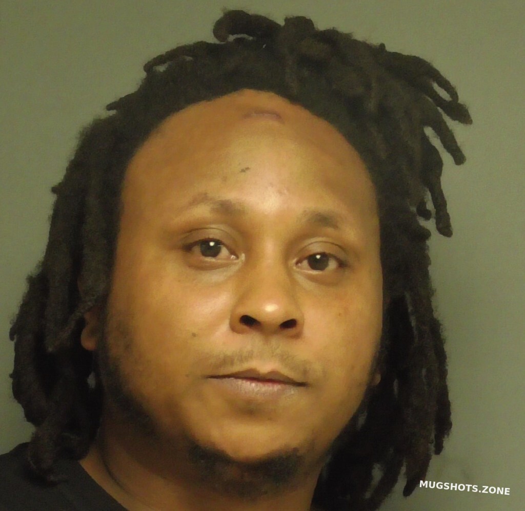 Ferrell Daniel Apprentice 02 26 2023 Calhoun County Mugshots Zone