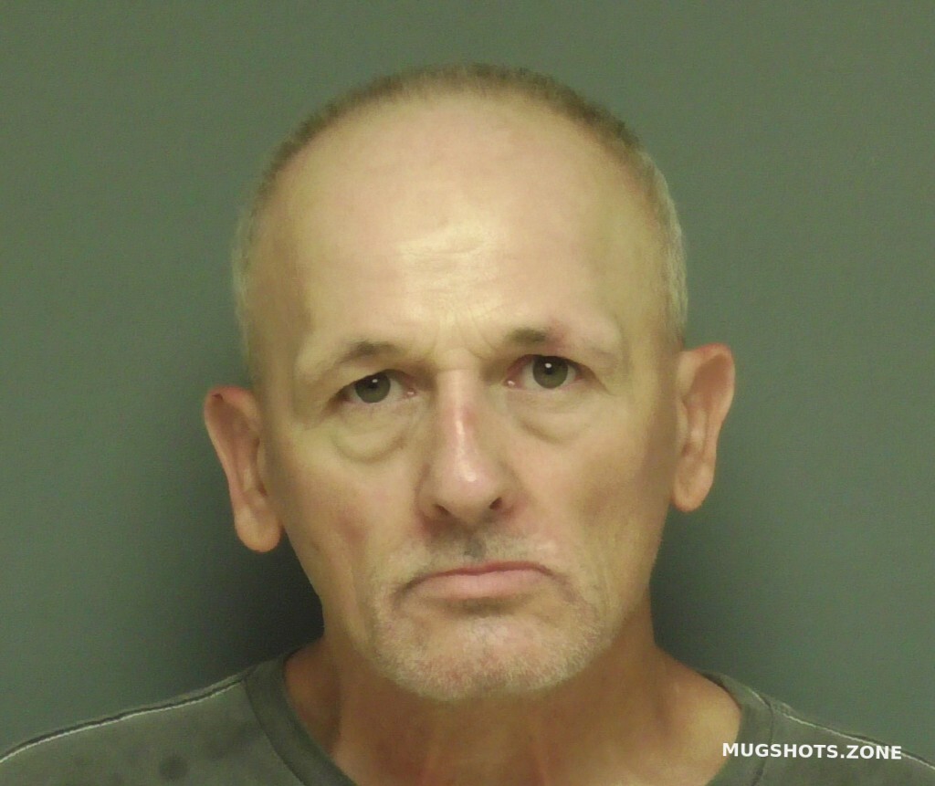 TAYLOR PHILLIP RANDY 03/04/2023 - Calhoun County Mugshots Zone