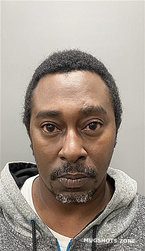 PATTERSON CHARLES EDWARD 03/12/2023 - Calhoun County Mugshots Zone