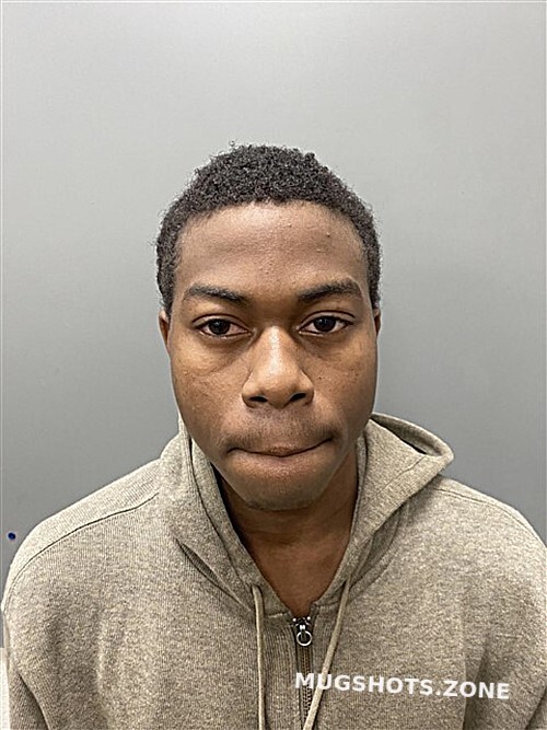 Hawkins Isiah Qshawn 03 12 2023 Calhoun County Mugshots Zone