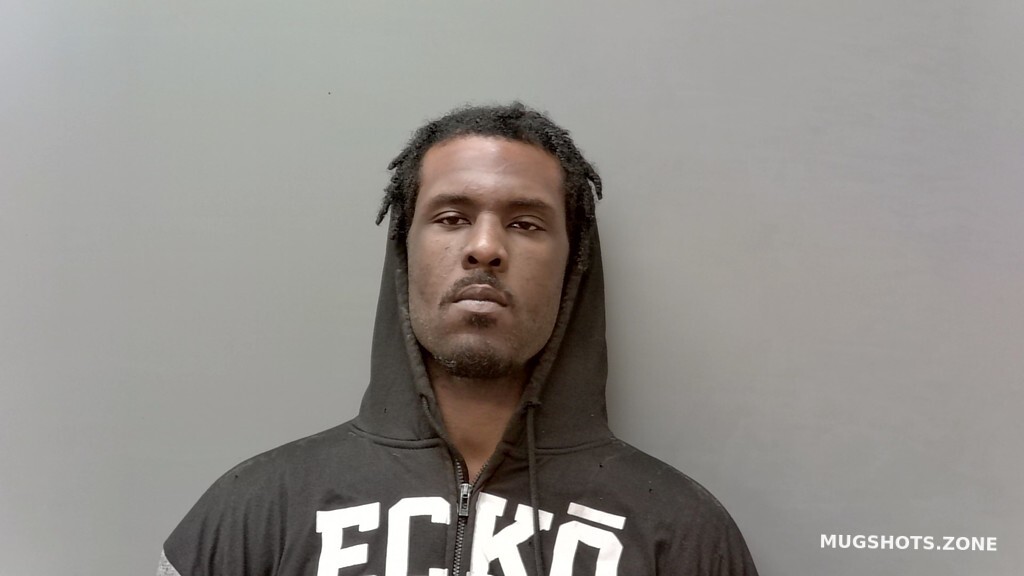KEY NICHOLAS D 03/13/2023 - Calhoun County Mugshots Zone
