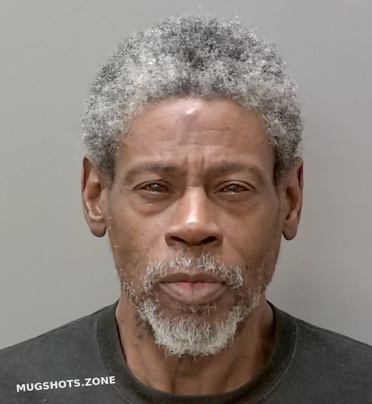 PALMER VINCENT KEITH 03/27/2023 - Calhoun County Mugshots Zone