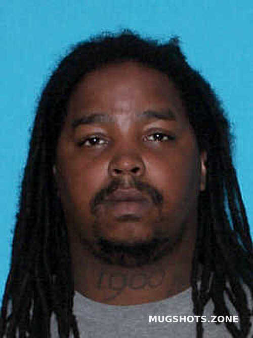 MILLER CASEY DEMARCUS 04/06/2023 - Calhoun County Mugshots Zone