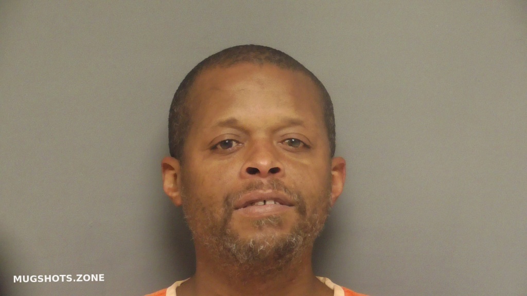 COHILL DENNIS WAYNE 04/08/2023 - Calhoun County Mugshots Zone