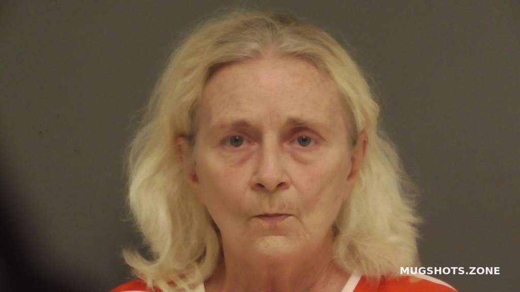CHRISTOPHER ANGELIA TURLEY 04/10/2023 - Calhoun County Mugshots Zone