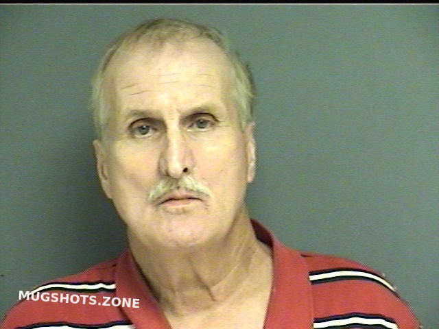 JONES EARL RALPH 04/14/2023 - Calhoun County Mugshots Zone