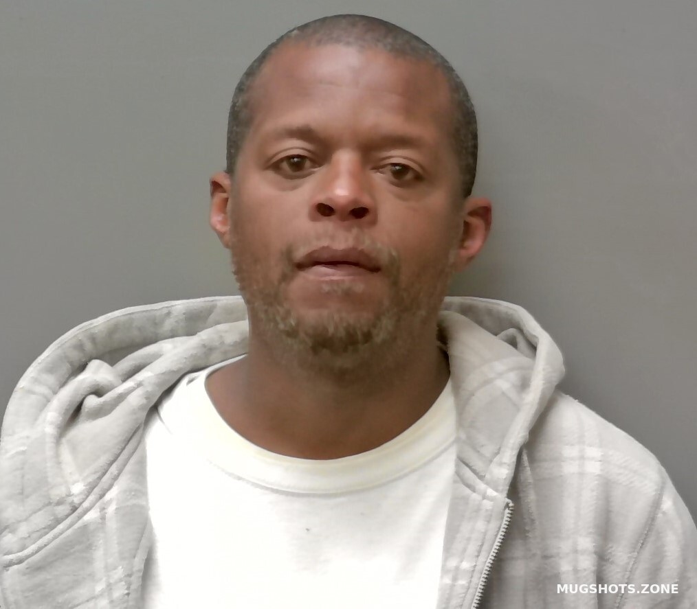 COHILL DENNIS WAYNE 04/15/2023 - Calhoun County Mugshots Zone