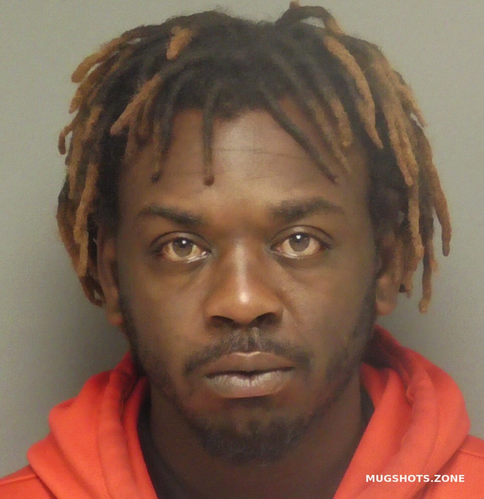 Kirby Katz Rashad 04 20 2023 Calhoun County Mugshots Zone