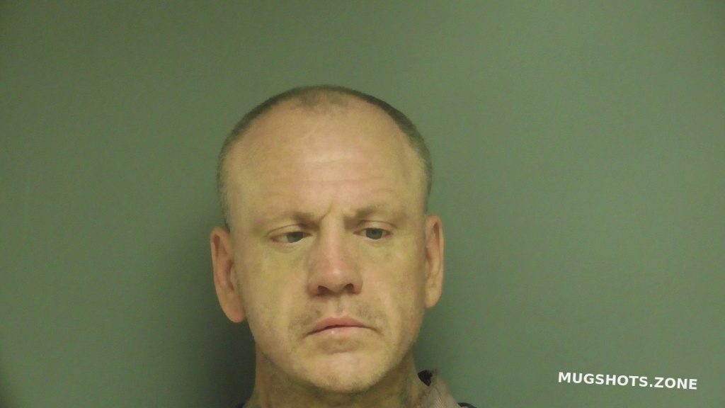 FRYE DONALD EUGENE 04/23/2023 - Calhoun County Mugshots Zone FRYE DONALD EUGENE 04/23/2023 - Calhoun County Mugshots Zone