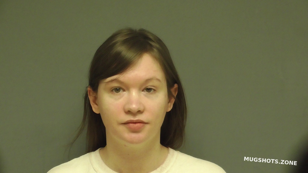 YATES BROOKLYN SHAE 05/02/2023 - Calhoun County Mugshots Zone