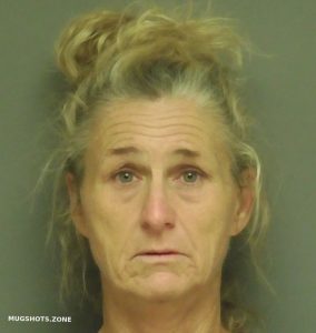 CAIN RHONDA JEANETTE 05/04/2023 - Calhoun County Mugshots Zone