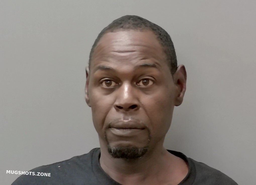 DAVIS PETER JAMES 05/10/2023 - Calhoun County Mugshots Zone