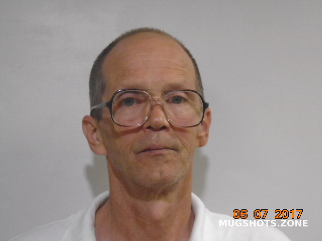 SULLIVAN DARREN DWAYNE 05/11/2023 - Calhoun County Mugshots Zone