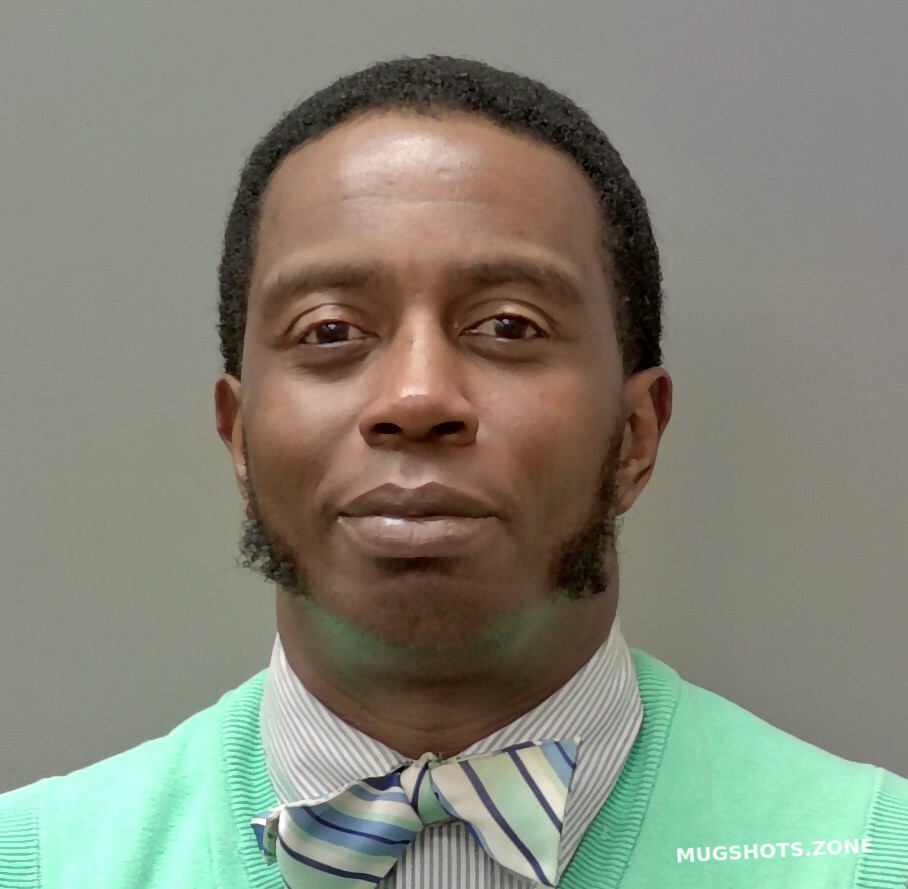 AUSTIN CHRISTOPHER SEAN 05/12/2023 - Calhoun County Mugshots Zone