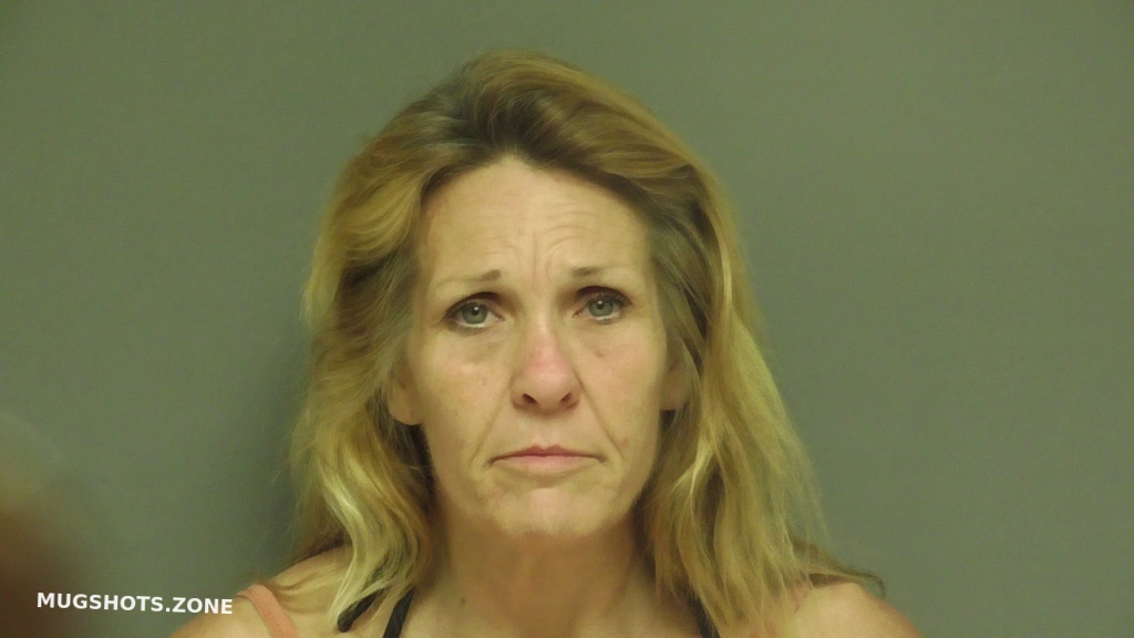FREE KATRINA KEY 05/15/2023 - Calhoun County Mugshots Zone