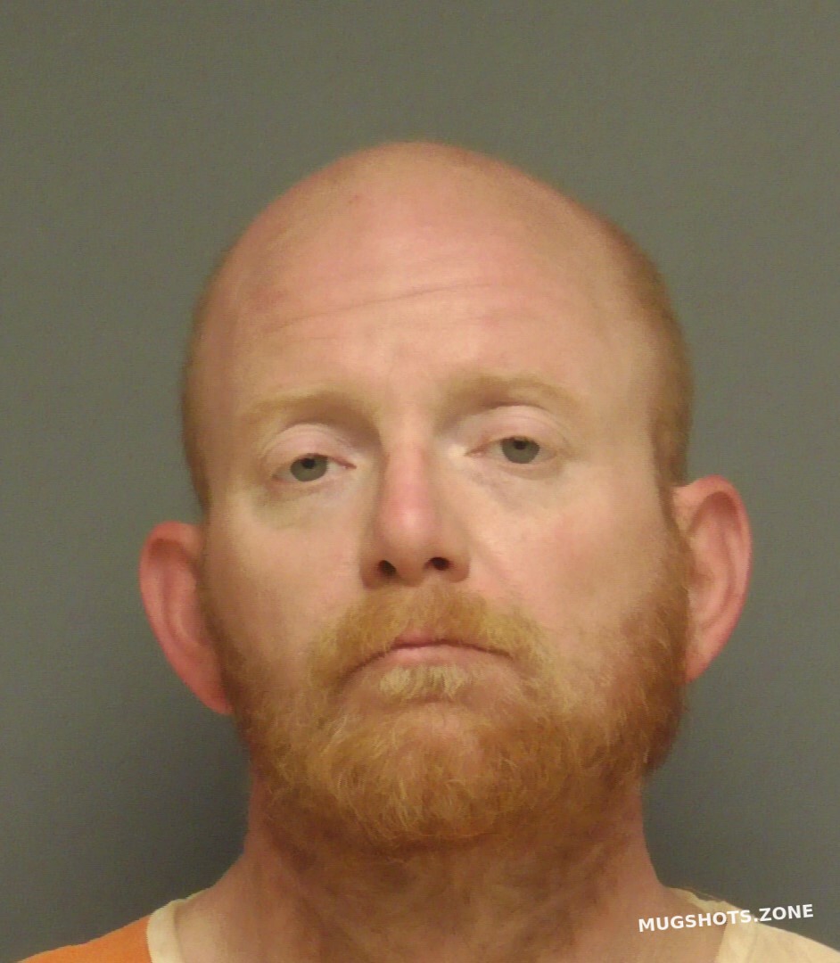 SHEETS DAVID SHAUN 06/07/2023 - Calhoun County Mugshots Zone