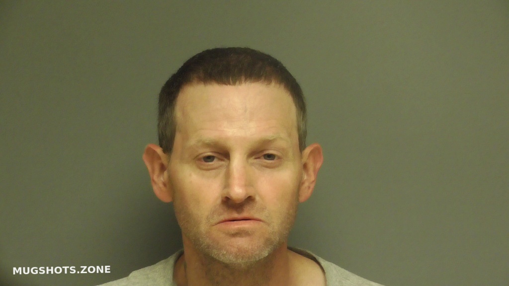 PARTON CHRISTOPHER SHANE 06/09/2023 - Calhoun County Mugshots Zone