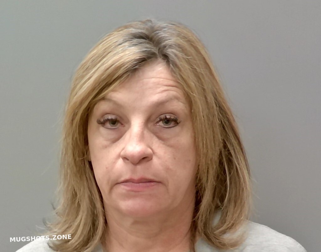 SIMS ROBIN SCOTT 06/10/2023 - Calhoun County Mugshots Zone