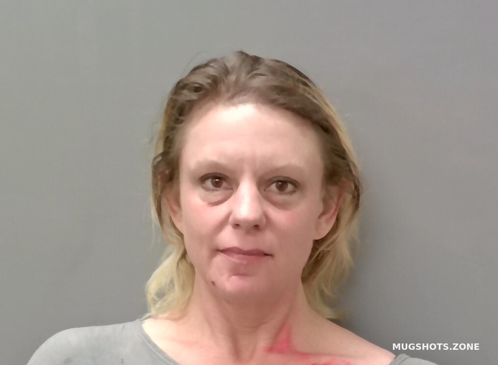 CHEATHAM JAMIE QUICK 06/10/2023 - Calhoun County Mugshots Zone