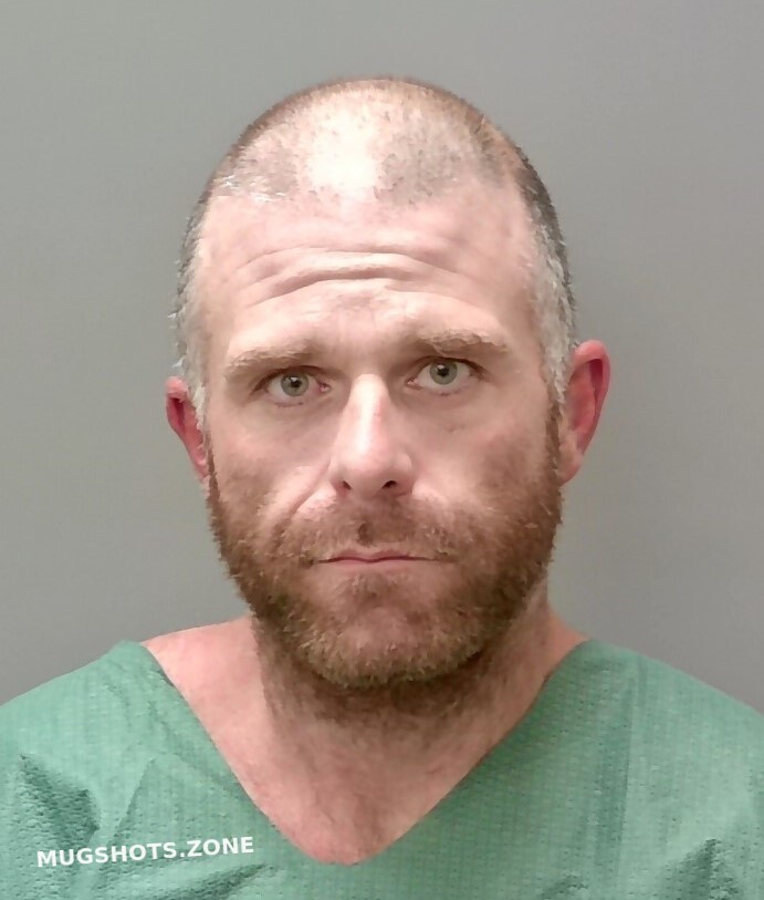 HAYES TYLER LEE CURTIS 06/18/2023 - Calhoun County Mugshots Zone