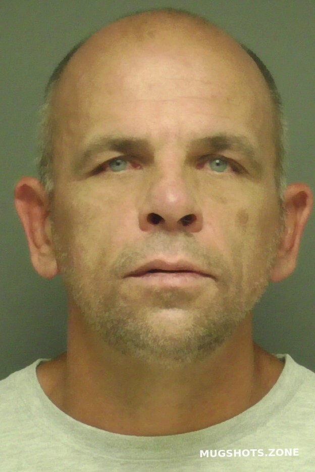 Splawn Robert Brandon 06 23 2023 Calhoun County Mugshots Zone