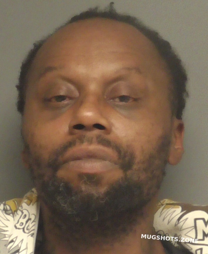 YOUNG MICHAEL ANTHONY 06/24/2023 - Calhoun County Mugshots Zone