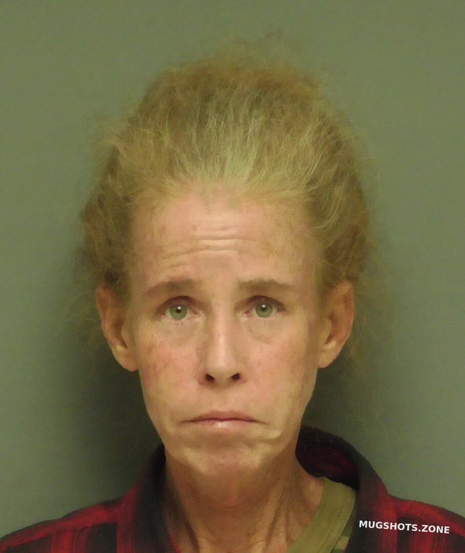 SCOGGINS SYLVIA JO 06/25/2023 - Calhoun County Mugshots Zone