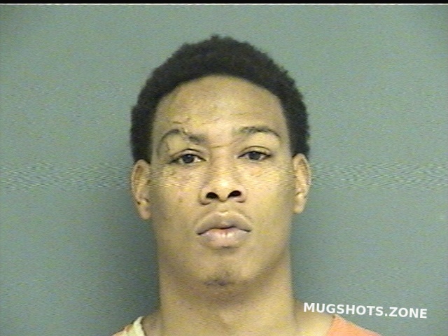 ROSS COURTLAND TYLER 06/30/2023 - Calhoun County Mugshots Zone