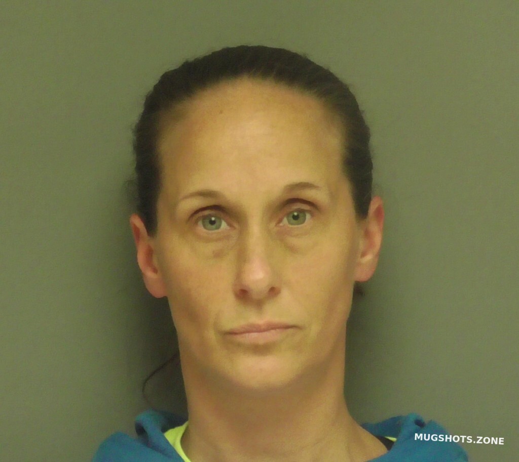 Jones Whitney Clark 07022023 Calhoun County Mugshots Zone