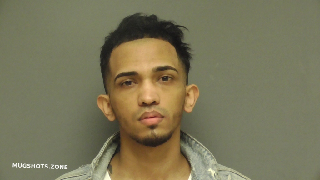 PERSAUD CHETRAM NMN 07/05/2023 - Calhoun County Mugshots Zone