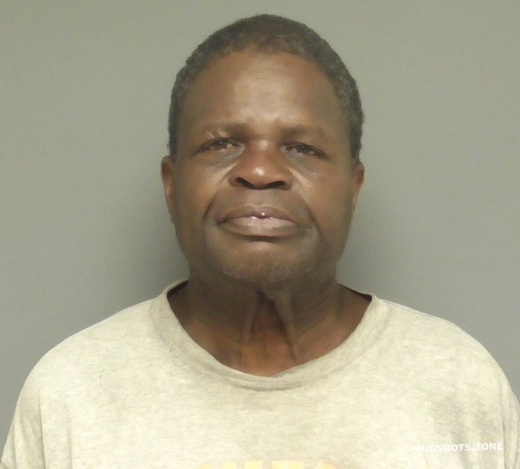 Lynch Kenneth 07 13 2023 Calhoun County Mugshots Zone