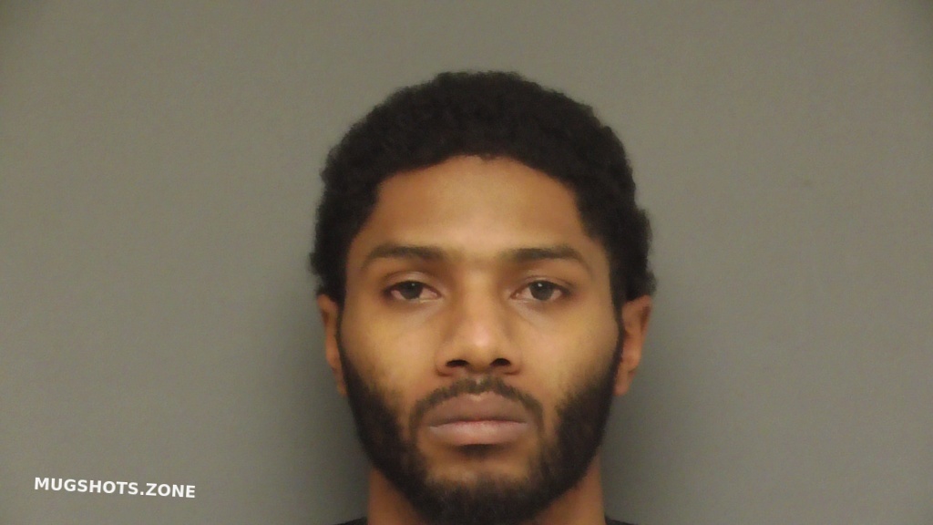 LINDSEY DEMETRIUS LAMAR 07/18/2023 - Calhoun County Mugshots Zone