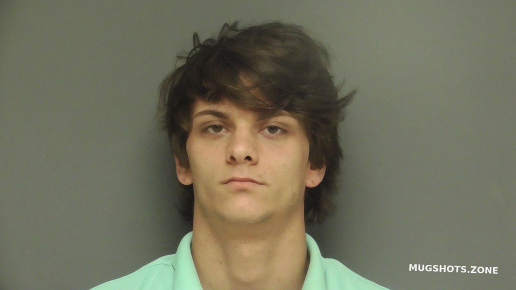 STEPHENS JESSE COLE JARRID LEAN 07/19/2023 - Calhoun County Mugshots Zone