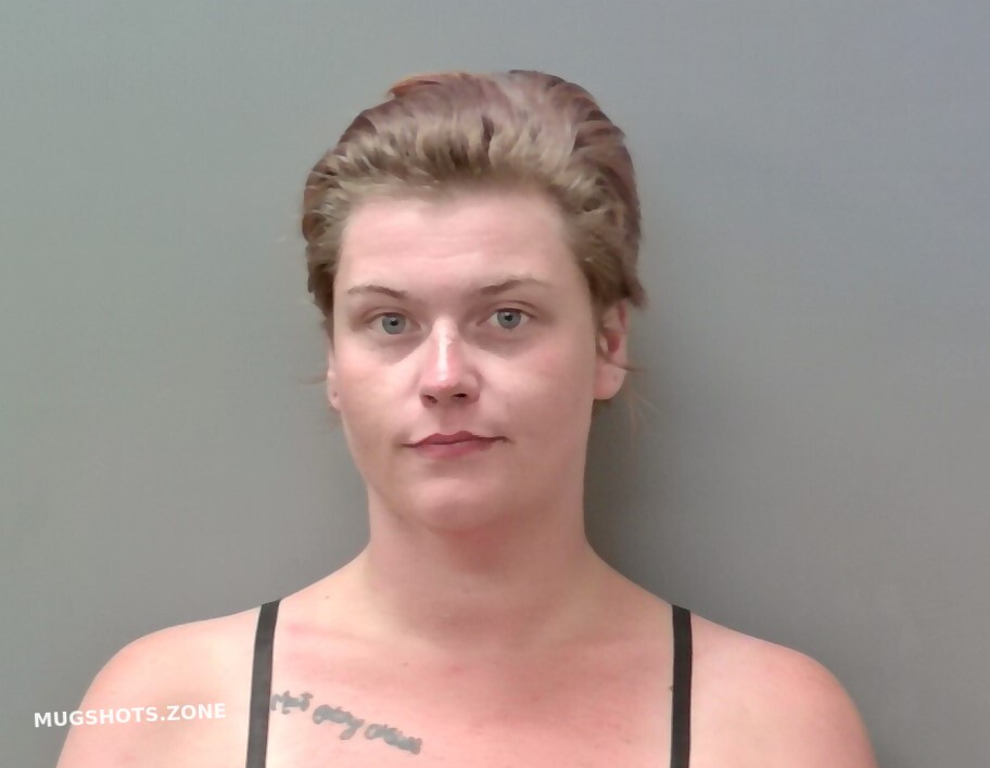 YATES MORGAN RAE 07/26/2023 - Calhoun County Mugshots Zone