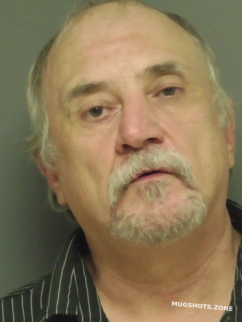 SURRETT TOMMY DEWAYNE 07/27/2023 - Calhoun County Mugshots Zone