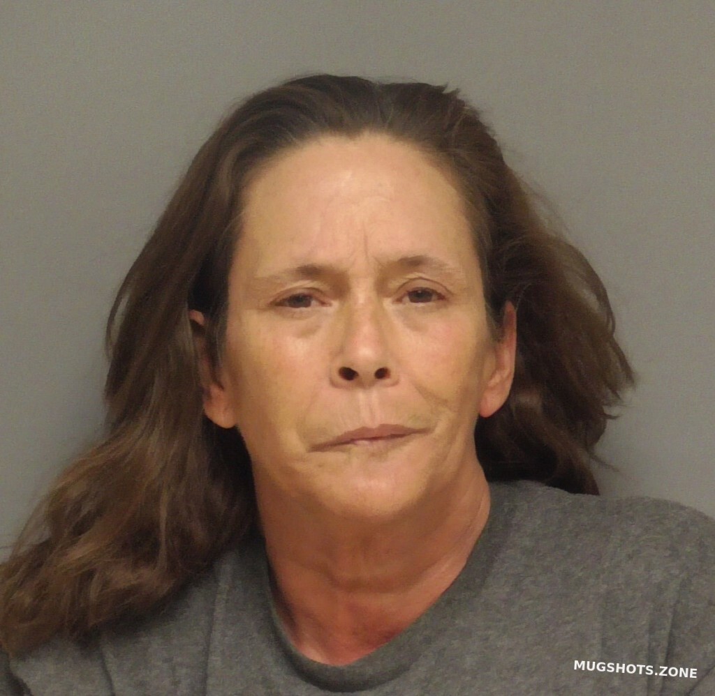 HILTON CYNTHIA RENA 08/08/2023 - Calhoun County Mugshots Zone