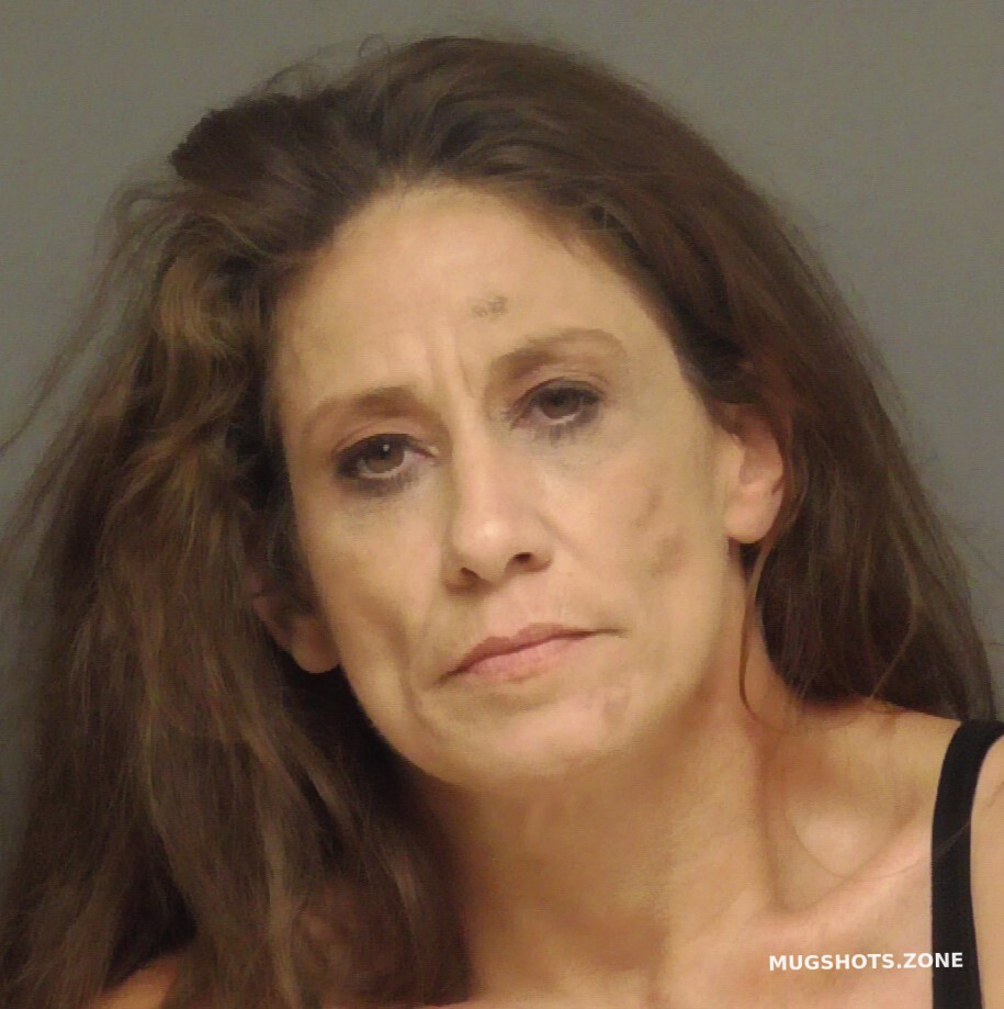 HARRIS STACEY LYNN 08/14/2023 - Calhoun County Mugshots Zone